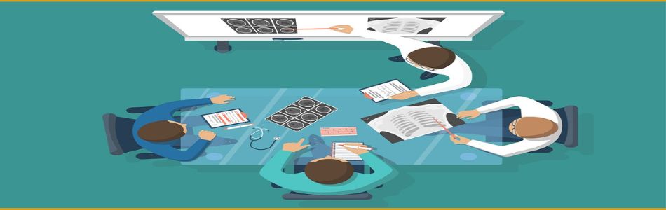 Learn how to make medical PowerPoint presentations interactive ...