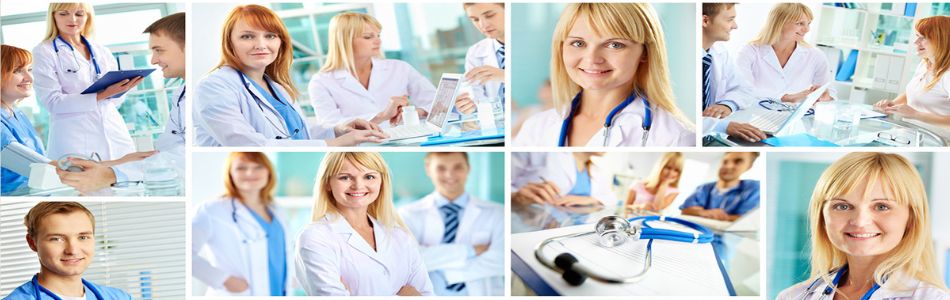 How medical presentations can help in advancing the field of medicine ...