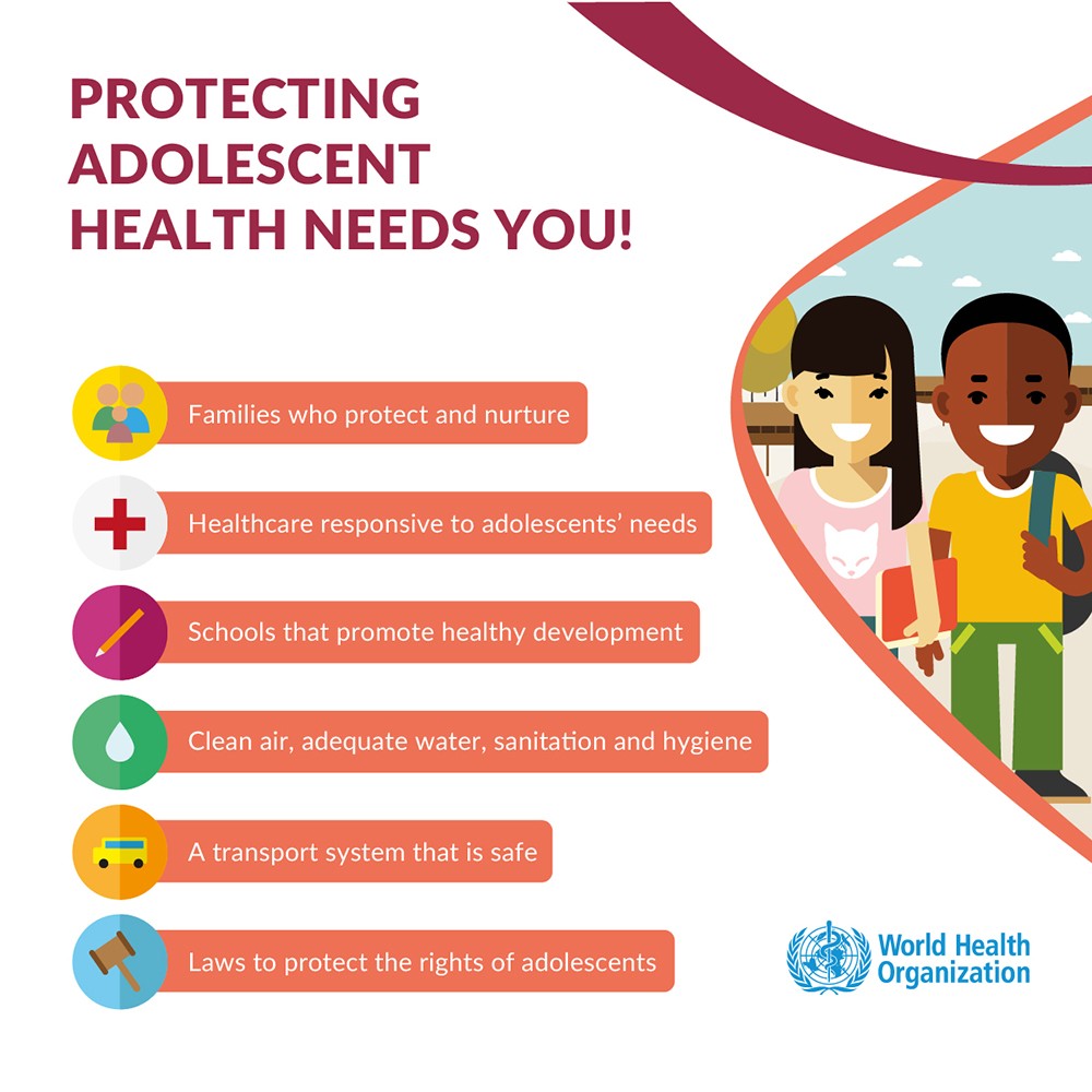 Energy Drinks And Adolescent Health At Brittany Elrod Blog