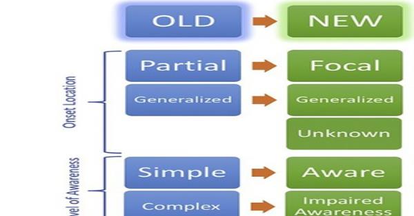 Epilepsy Infographics | Medicpresents.com