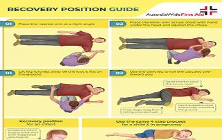 MedicPresents.com | Medical Presentations & Medical Documents