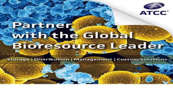 Biorepository at a Glance Infographic Infographics | Medicpresents.com