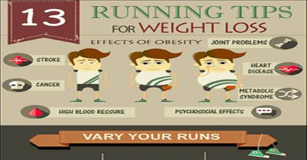 brisk walking poster