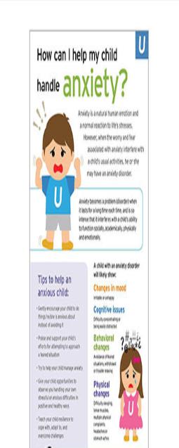 Download Roylty Free Medical Infographics | MedicPresents.com