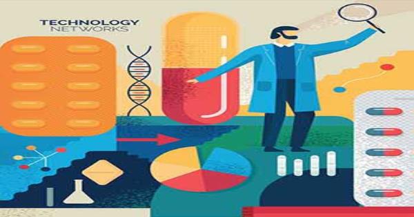 Analytical Characterization of Biotherapeutics Infographic Infographics ...