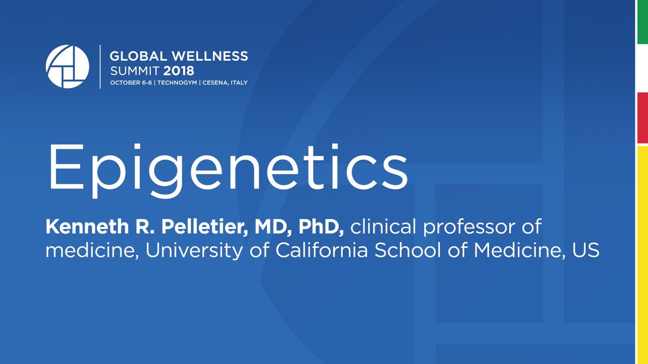 Epigenetics Ppt PPT – Diet And Epigenetics PowerPoint Presentation