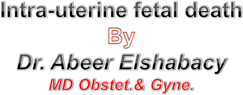 Powerpoint lab skeletons cbc template - pooforest