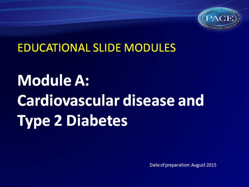 Cardiovascular Disease Ppt