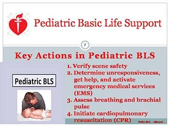 Search Result For Pediatric | Page 1 | MedicPresents.com