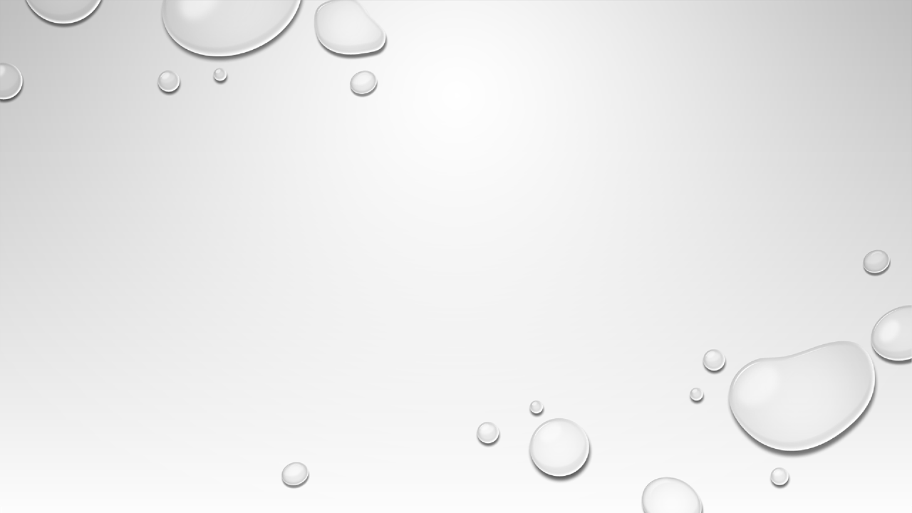 Types Of Cleft Palate Radiology Ppt - Infoupdate.org