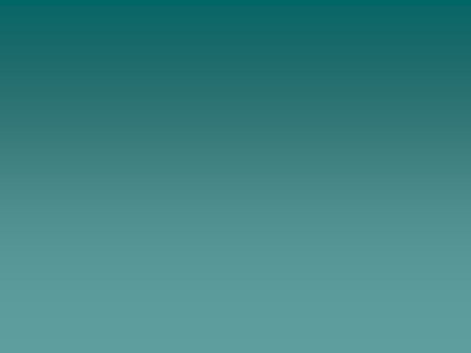Ppt Principles Of Communicable Diseases Epidemiology Eradication Of