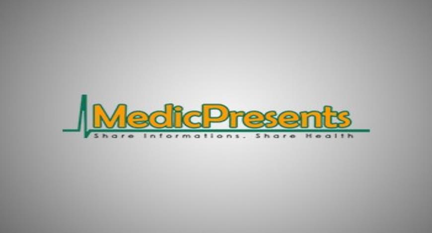 Download Free Medical Human Sexuality Powerpoint Presentation
