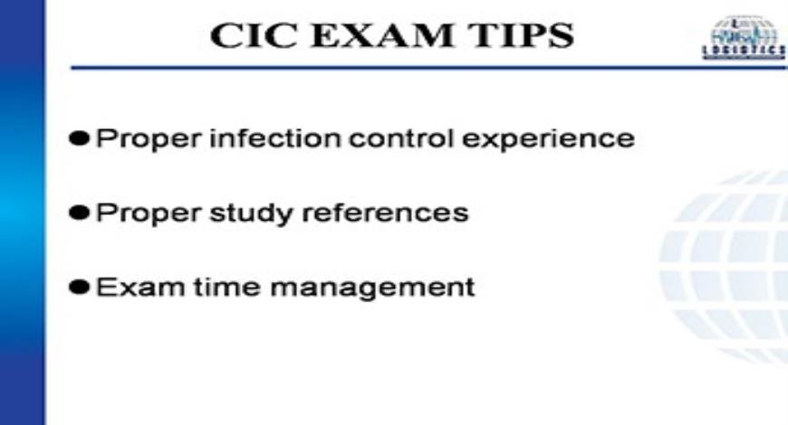 Download Free Medical CIC PowerPoint Presentation