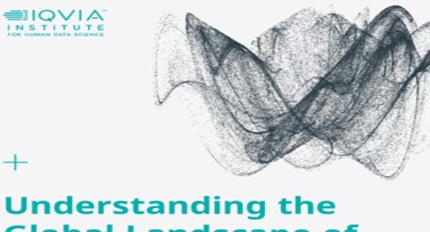 Download Medical Notes on Understanding the Global Landscape of Genomic ...