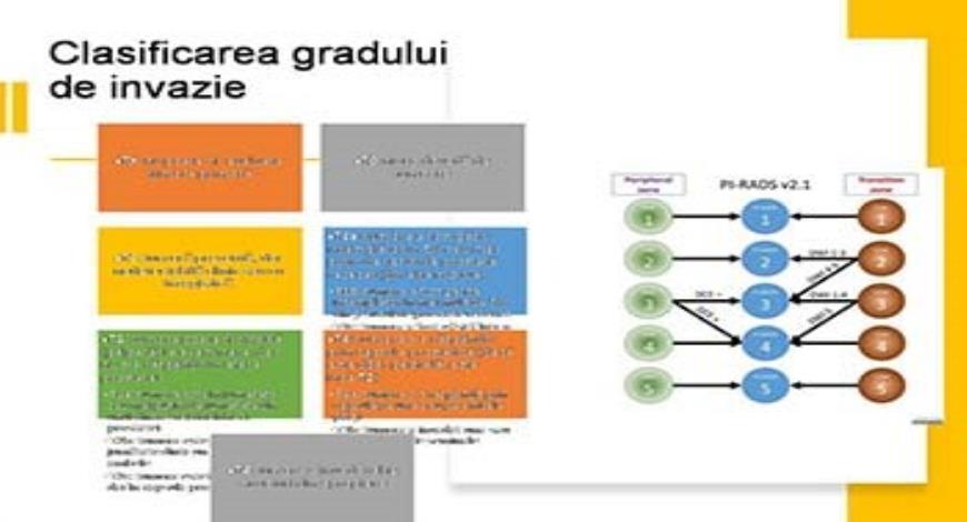 Download Free Medical Punctia Biopsie Prostatica PowerPoint Presentation