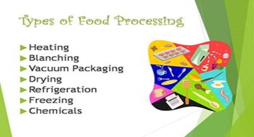 Download Free Medical History and Trends of Food Preservation ...