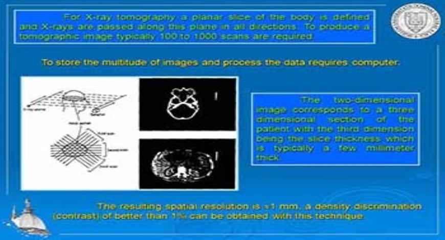 Download Free Medical X-RAY DIAGNOSTICS AND IMAGING PowerPoint Presentation