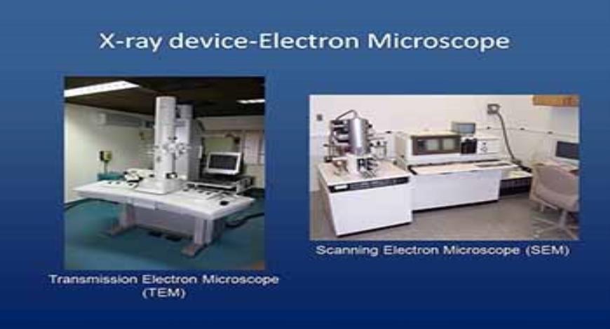 Download Free Medical CSULB Radiation Safety PowerPoint Presentation