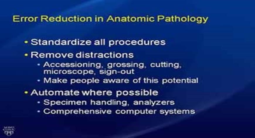 Download Free Medical Error Reduction and Prevention in Surgical ...