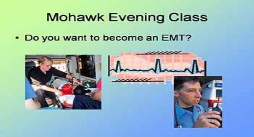 Download Free Medical Introduction to Emergency Medical Services (EMS ...