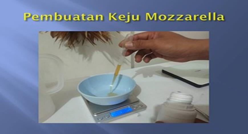 Download Free Medical PROCEDURES OF MILK PROCESSING TECHNOLOGY ...