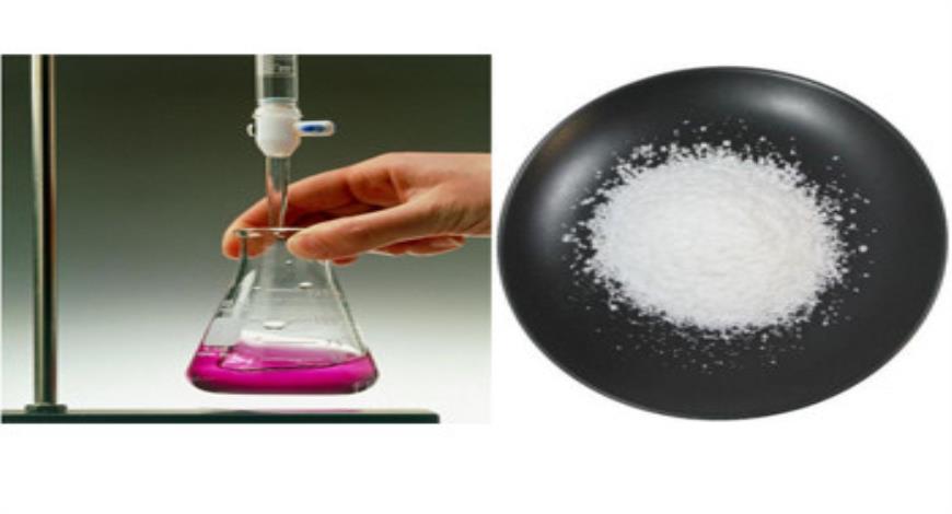 Download Medical Notes on Chemical Pharmacy