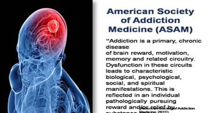 Download Free Medical Understanding Substance Use Disorders, Treatment ...