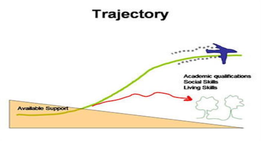 Download Free Medical Adolescent mental health PowerPoint Presentation