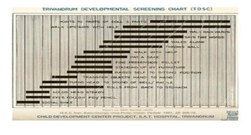 Download Free Medical Approach to Developmental Delay PowerPoint ...