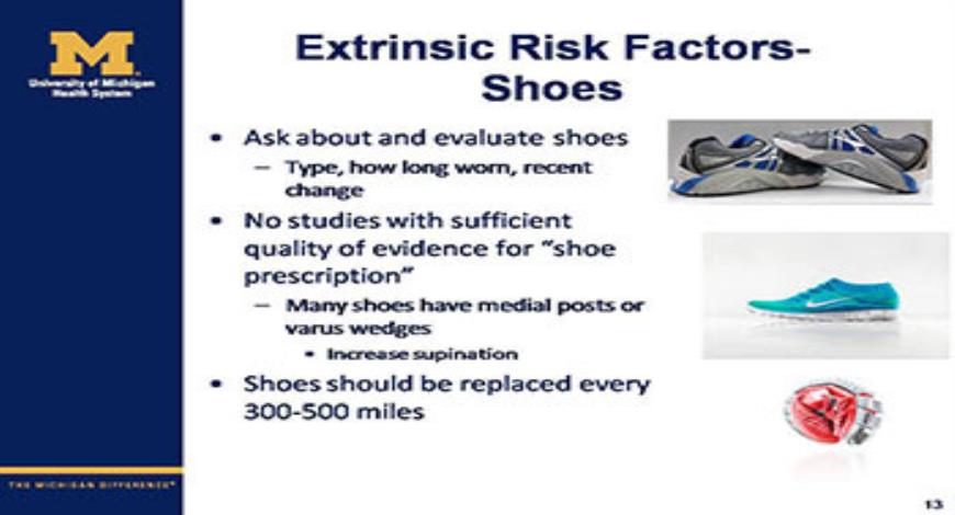 Download Free Medical Running Injuries-Evaluation Treatment Prevention ...