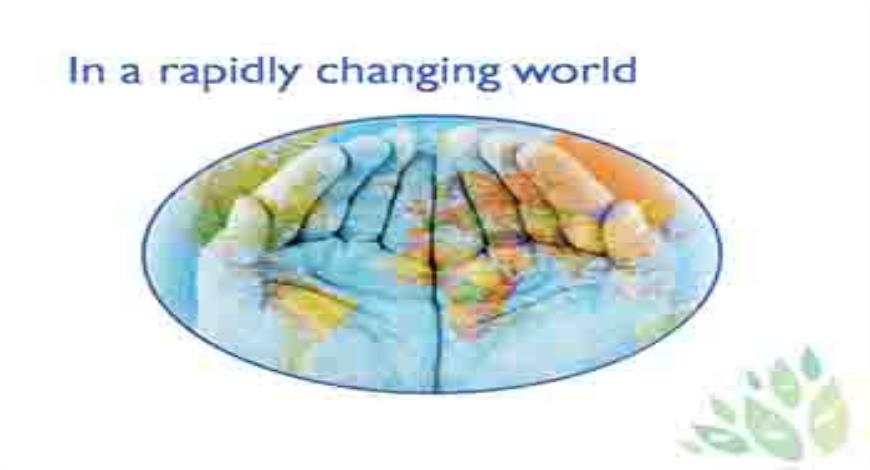 Download Free Medical Introduction to One Health PowerPoint Presentation