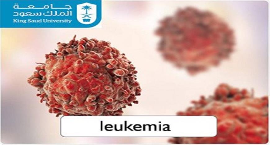 Leukemia Medical Presentation