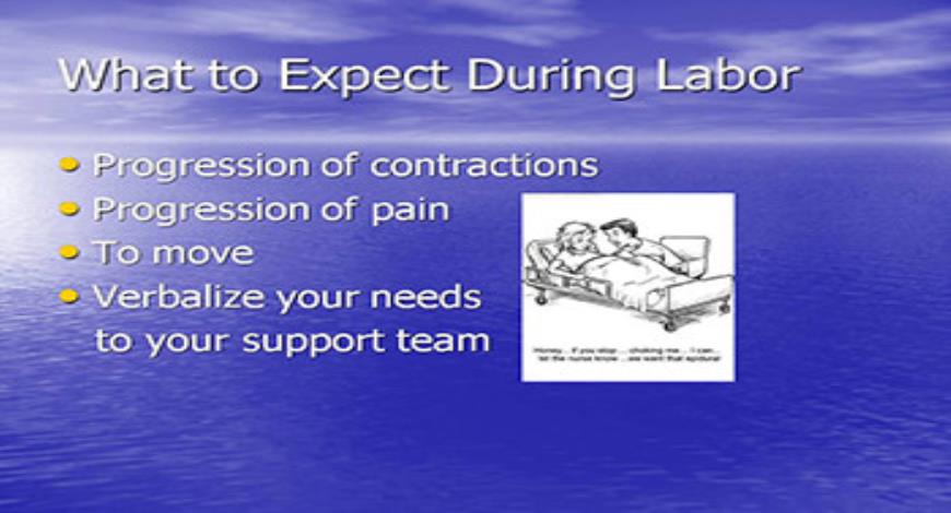 Download Free Medical Introduction To Labor Vaginal And Cesarean ...