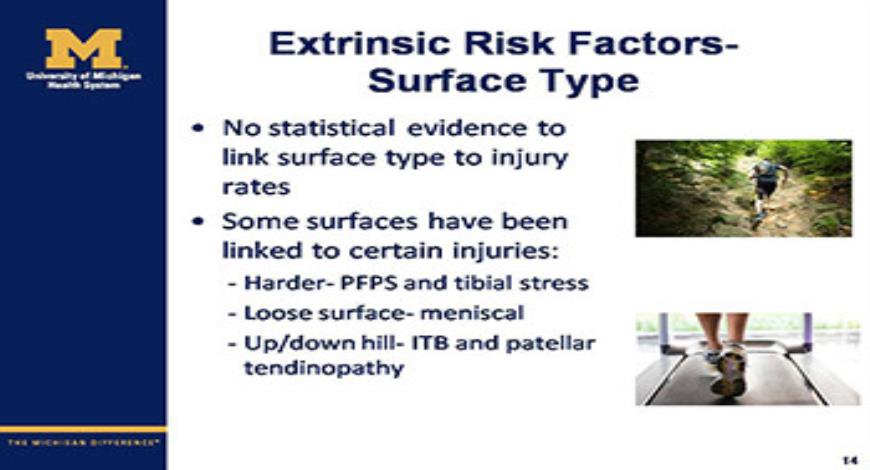 Download Free Medical Running Injuries-Evaluation Treatment Prevention ...