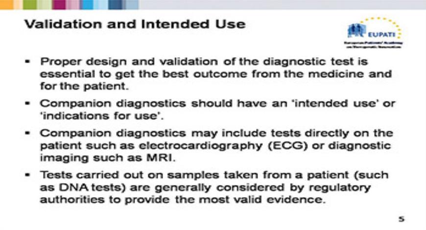 Download Free Medical Challenges in Personalised Medicine PowerPoint ...