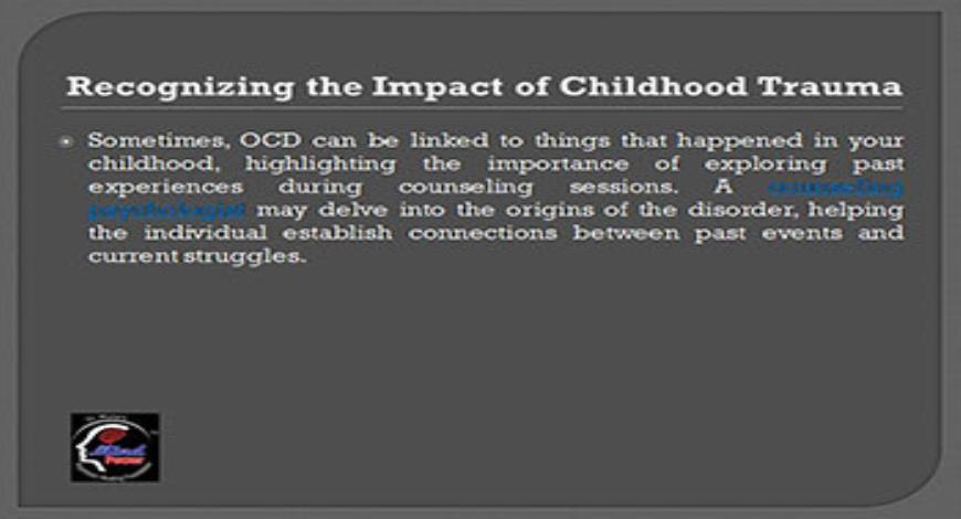 Download Free Medical What is Obsessive Compulsive Disorder-OCD ...