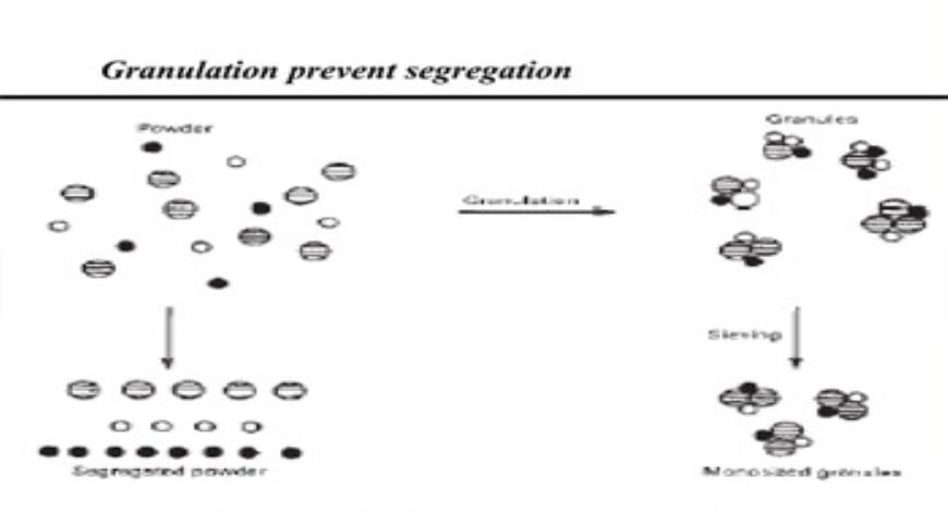 Download Medical Notes on Granulation