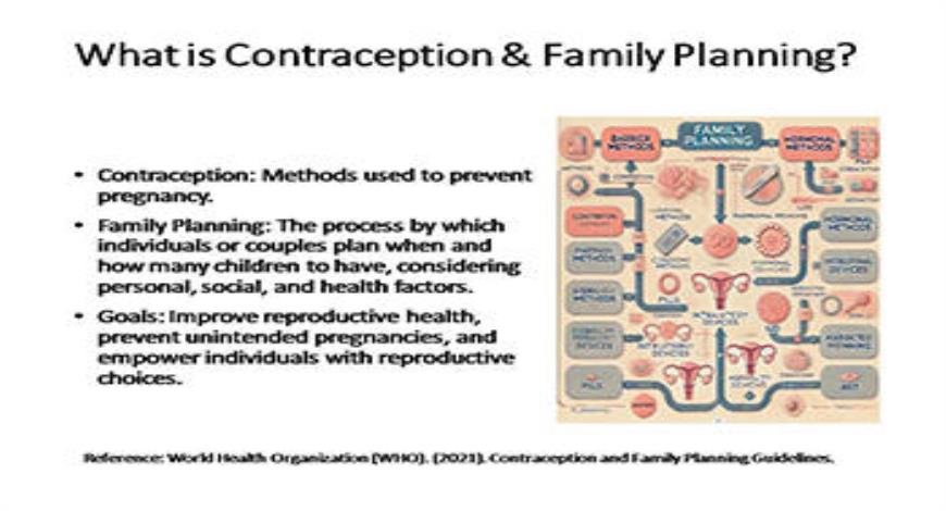 Download Free Medical Comprehensive Guide To Contraception And Family